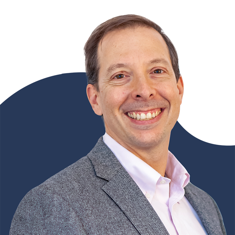 About - Trusted Offshore Intelligence